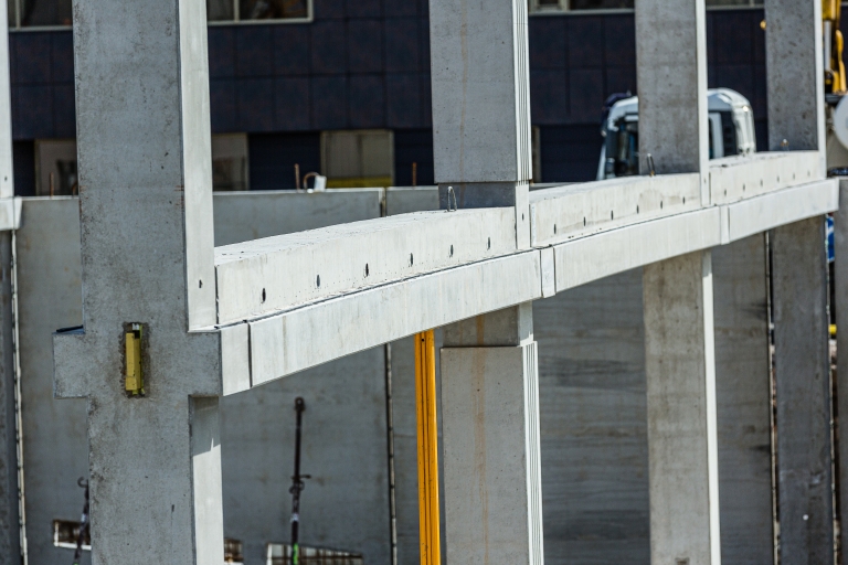 Riivid ja talad | TMB Element